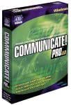 01 COMMUNICATION Communicate! Pro v5 (Windows) : Amazon.ca: Software