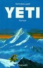 Amazon.com: Yeti.: 9783431032826: Luard, Nicholas: Books