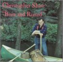 Christopher Shaw, Rory Block, Garth Hudson, Scott Petito, John ...