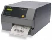 Amazon.com : Intermec EasyCoder PX6 Label Printer : Office Products