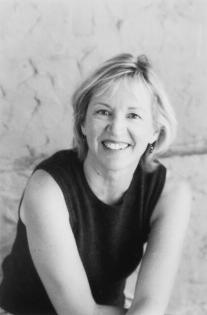 Amazon.com.br: Nora Gallagher: livros, biografia, última atualização