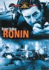 RONIN [DVD]: Amazon.de: DVD & Blu-ray