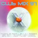 Club Mix 97: Amazon.co.uk: CDs & Vinyl