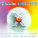Club Mix 97 Vol.1: Club Mix 97: Amazon.es: CD y vinilos}