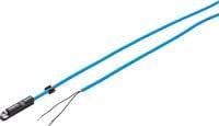 Festo 536956 SMT-8F-I-8.2V-K5.0-OE-EX Proximity Sensor : Amazon.co.uk ...