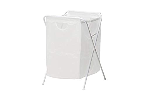 amazon.sa Best Sellers: The best items in Laundry Baskets based on ...