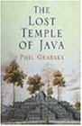 Amazon.com: The Lost Temple of Java: 9781841880587: Grabsky, Phil: Books