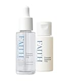 ・ブランド:Faith・商品名：フェース FAITH ラメラモード プレケアエッセンス イスク (1剤エッセンス + 2剤ウォーター 22.5mL) 美容液 サロン専売品・メーカー/ブランド名：フェース FAITH・区分：国内製 ・ 化粧品...
