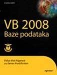 Visual Basic 2008 baze podataka : od pocetnika do profesionalca ...