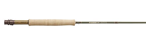 Best Sage Fly Rods 2023 [#1 Sage Fly Fishing Guide]
