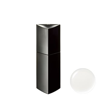 Amazon.com : Pola B.A The Lotion, 1 Ounce : Beauty & Personal Care