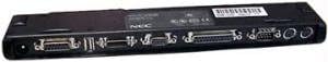 Amazon.com: Port Bar for NEC Versa Lxi Series : Electronics