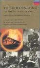 Amazon.com: The Golden Ring - The Making of Solti's Ring [VHS] : Birgit ...