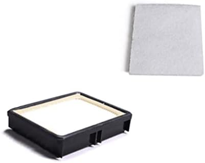 Amazon.com - Replacement Part For Oreck Buster B Models BB1000DC ...