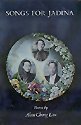 Amazon.co.jp: Songs for Jadina : Lau, Alan Chong: 洋書