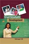 Buy Curriculum Development Book Online at Low Prices in India ...