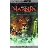 Amazon.com: Le Monde de Narnia, Chapitre I : Le lion, la sorcière ...