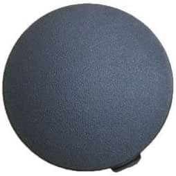 Amazon.com: Genuine Toyota 53286-0R050 Bumper Arm Cover : Automotive