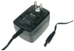 Amazon.com: Genuine Gigaware YJ02U0900700A AC Power Supply