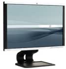 Amazon.com: La2205Wg 22In Lcd Mon : Electronics