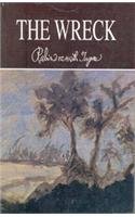 Buy The Wreck Book Online at Low Prices in India | The Wreck Reviews ...