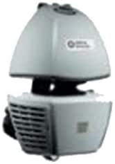 Nilfisk Backuum Portable - Aspirador : Amazon.es: Hogar y cocina