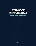 ・製造元:Independently published