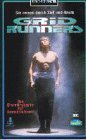 Grid Runners: Amazon.co.uk: Wilson, Don "The Dragon", Bernardo, Michael, McCleod, Ken, Stevens ...
