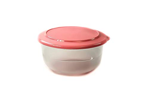 Tupperware Tafelperle Set – Die 15 besten Produkte im Vergleich - Heim ...