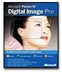 Microsoft Picture It! Foto Designer Pro : Amazon.de: Software
