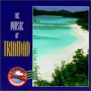 Top 30 Music of Trinidad To Listen (Dec. 2025) - Cherry Picks