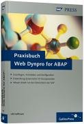 Praxisbuch Web Dynpro for ABAP (SAP PRESS) : Hoffmann, Ulli: Amazon.de ...