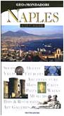 Amazon.com: Naples: 9788837020651: unknown author: Books