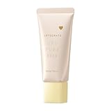 【発売日：2024年07月21日】・ブランド:Integrate・製造元:資生堂ジャパン (SHISEIDO JAPAN)・製造元/メーカー部品番号:21017・本体・化粧品