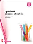 Amazon.com: Operaciones básicas de laboratorio G Medio (Spanish Edition ...