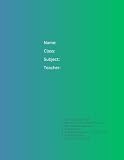 ・製造元:Independently published
