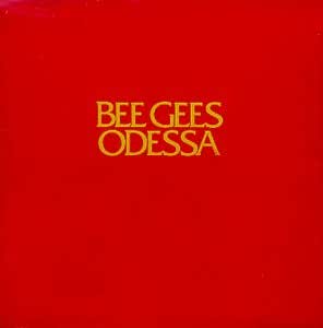 Odessa: Amazon.co.uk: CDs & Vinyl