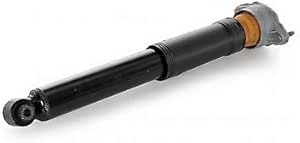 Amazon.com: MB CLS X218 Rear Shock Absorber A2183203130 NEW GENUINE ...