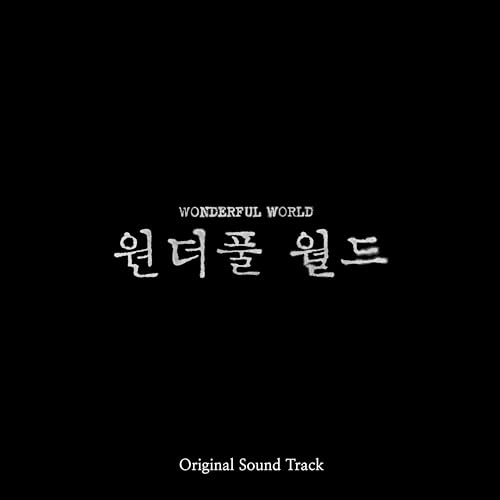 Play Wonderful World (Original Television Soundtrack) SPECIAL by ...