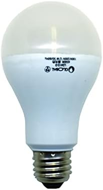 Amazon | グローバル(Global) LDA12-DR 白 | グローバル(Global) | LED電球