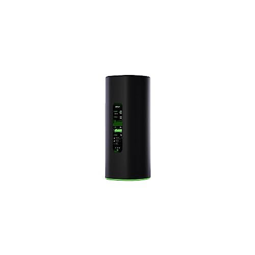 Ubiquiti AFI-ALN-R-US Amplifi Alien Router Wrls Best Deals and Price ...