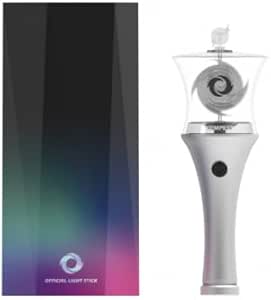 Amazon.com: Tempest - Official Light Stick : Sports & Outdoors
