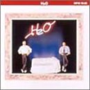 Best Album: H2o: Amazon.es: CDs y vinilos}