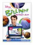 Bill Nye the Science Guy : PSEUDOSCIENCE: unknown author: Amazon.com: Books