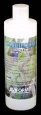 Amazon.com: Aviform Calciform Aviary Calcium Supplement 250ml