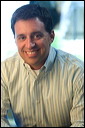 Amazon.com: Stephen Butler: books, biography, latest update