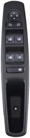 For Fluence L30 For Megane Laguna 2010-2016 25400-0008R 19 Pins ...