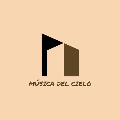 Himnos 10 de Música Del Cielo en Amazon Music - Amazon.es
