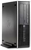 HP XY258ET #ABF Intel Core i3 2048 MB RAM, 250 GB, Win 7 Pro) siyah ...