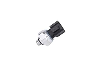 Sensor de interruptor transductor de presión A/C para Nissan Altima ...